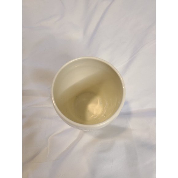 Dining | J G Meakin Pottery King Edward Viii Coronation Tumbler Glass ...